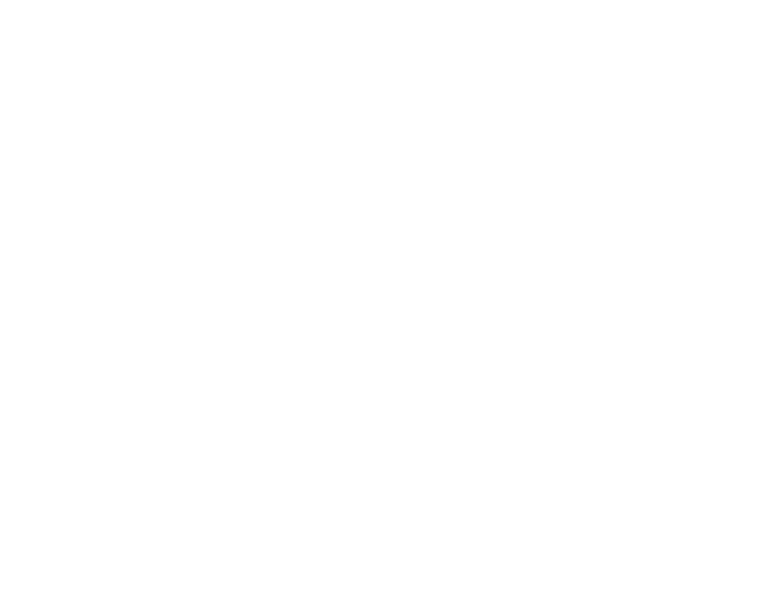The Festival Weekend Riga 2026 | Hosted by OlyBet Poker