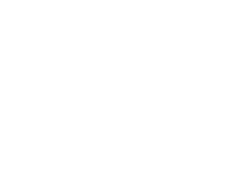 The Festival Weekend Riga 2026 | Hosted by OlyBet Poker